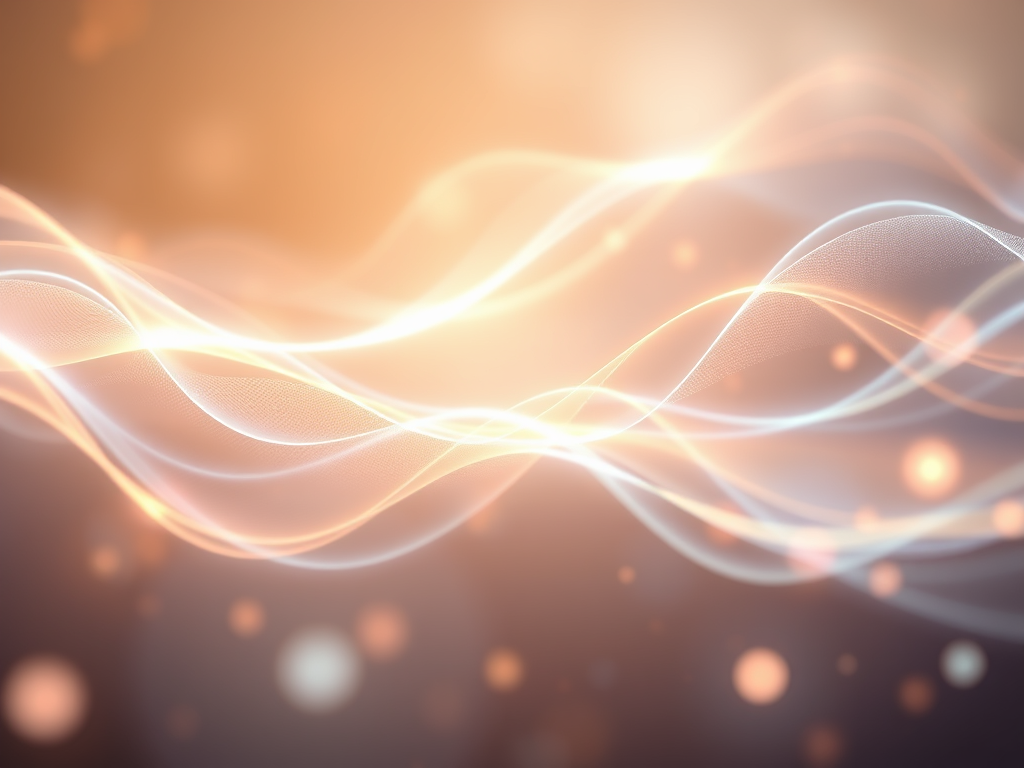 Virtual Transforming Touch® – Nurturing Wellness