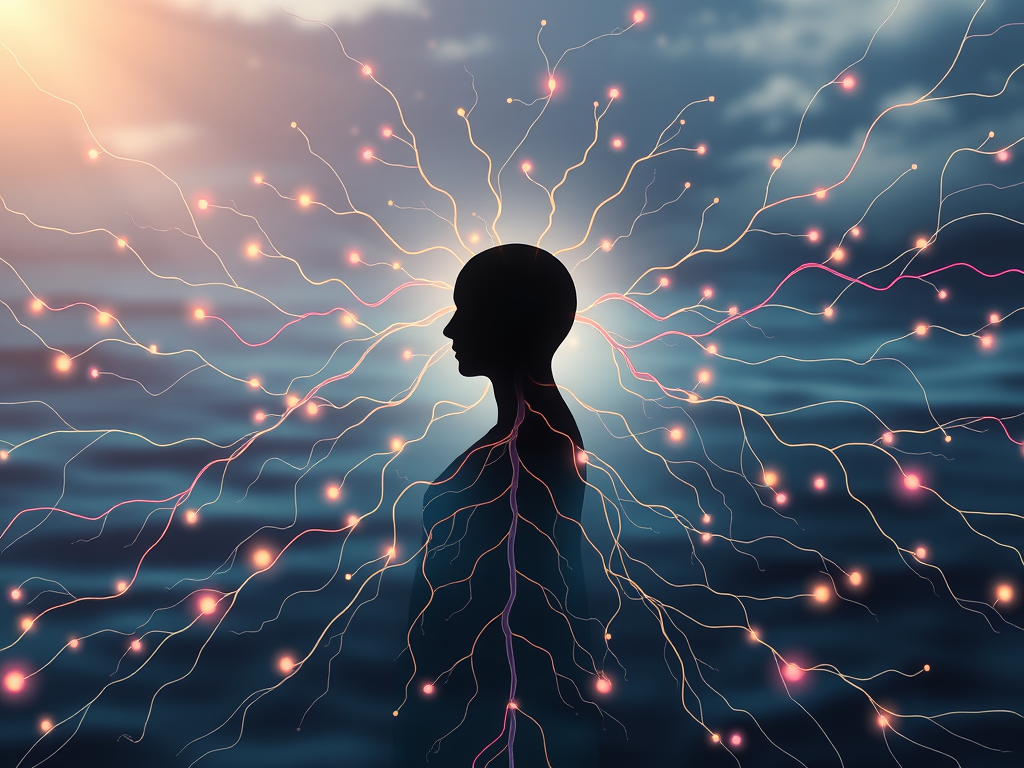 The Joys of a Balanced Nervous System – Nurturing Wellness